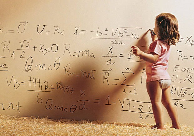 Gifs animadas explicam conceitos matemáticos - Educação Online